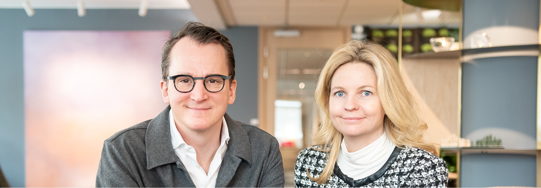 Team - Yanno Capital